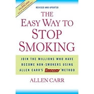 Allen Carr's Easyway: Allen Carr's Easy Way for Women to Lose Weight ...