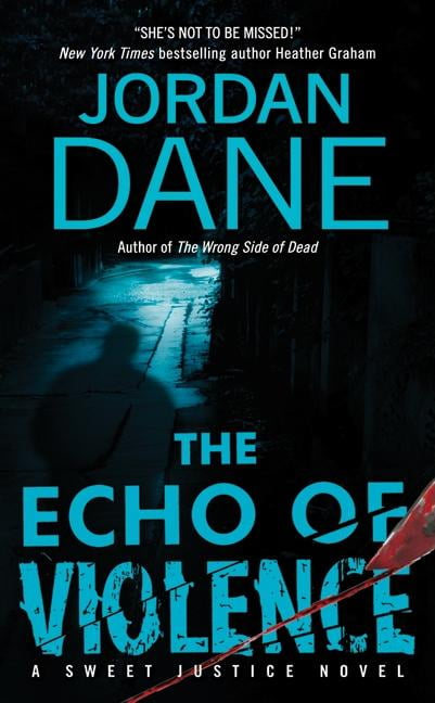 Jordan Dane Books - Walmart.com