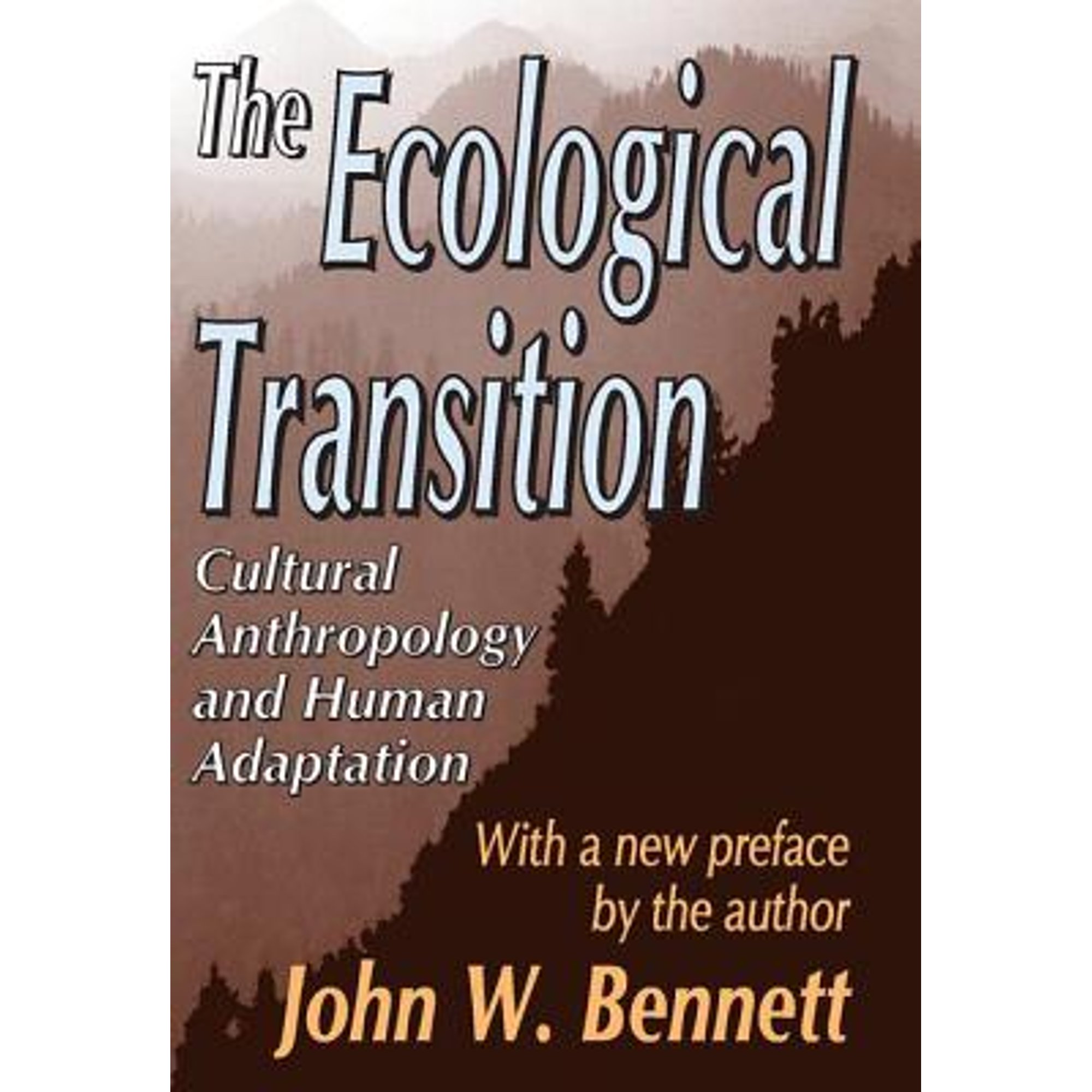 John W Bennett Books - Walmart.com