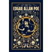 The Edgar Allan Poe Collection, (Hardcover) - Walmart.com