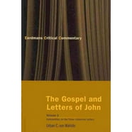 The Essene Gospel of Peace, (Paperback) - Walmart.com
