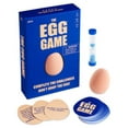 The Egg Game - Walmart.com