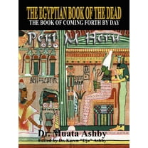 Volume: EGYPTIAN BOOK OF THE DEAD HIEROGLYPH TRANSLATIONS USING THE ...