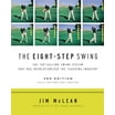 The Complete Hogan, (Hardcover) - Walmart.com