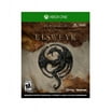 The Elder Scrolls V: Skyrim - RPG, Anniversary Edition for Xbox One ...