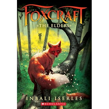 If You Believe: A Novel - Walmart.com