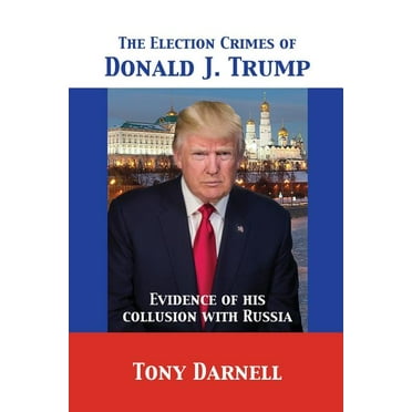 Trump: The Art of the Deal (Hardcover) - Walmart.com