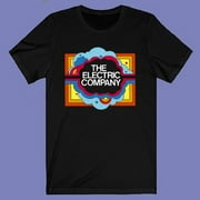 Electric Company Show