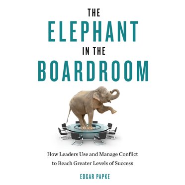 Launching a Leadership Revolution: Mastering the Five Levels of ...