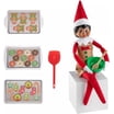 The Elf on the Shelf Magifreez Christmas Chef - Walmart.com