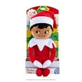 The Elf on the Shelf Plushee Pals - 17-inch Scout Elf Plush Toys ...