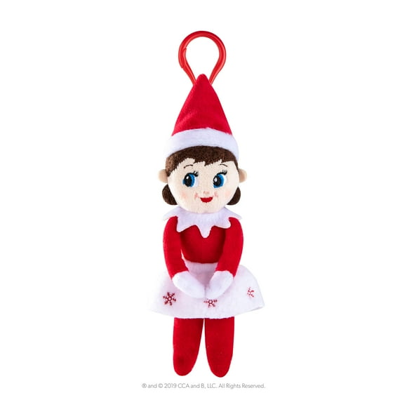 Elf on the Shelf in Stuffed Animals & Plush Toys - Walmart.com