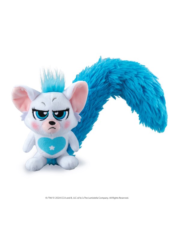 Elf on the Shelf in Stuffed Animals & Plush Toys - Walmart.com