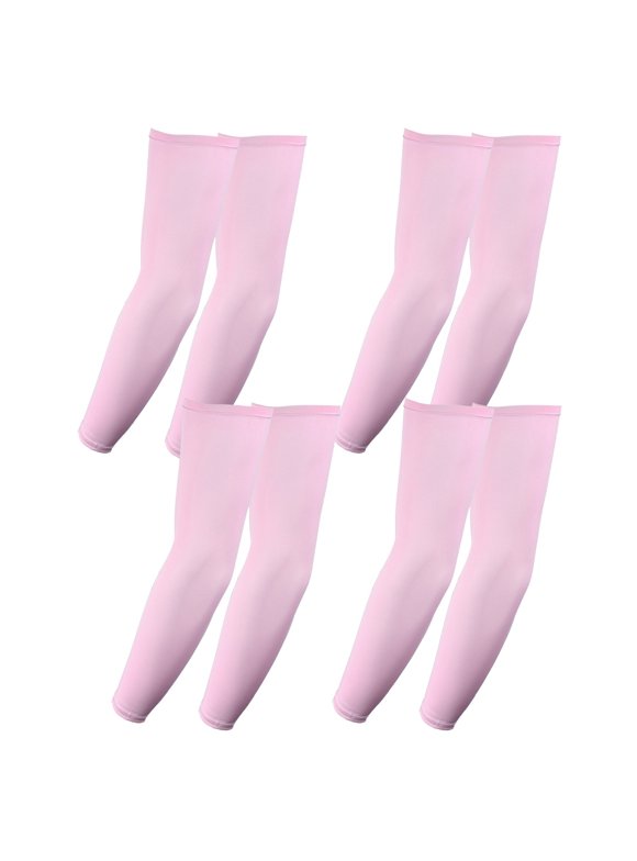 Football Gear & Equipment in Sports | Pink - Walmart.com