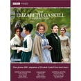 The Elizabeth Gaskell Collection (DVD) (Box Set) - Walmart.com