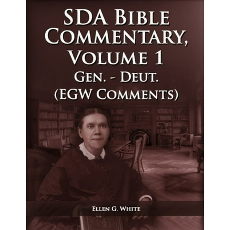 Ellen White Seventh Day Adventist Church New World Encyclopedia