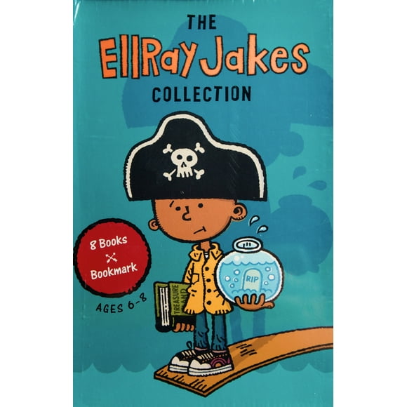 Shop Book Deals - Walmart.com