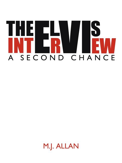 Interview Elvis