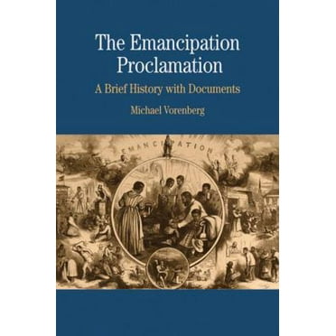 Cartoon Guide Cartoon History of the United States, (Paperback ...