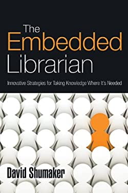 Embedded Library