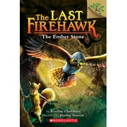 Jabari Jumps (Hardcover) - Walmart.com