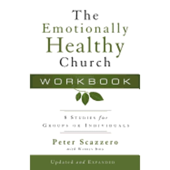 Pre-Owned Business as a Holy Calling?: A Workbook for Christians in ...