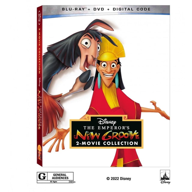 The Emperor’S New Coats , The Emperor’s New Clothes Summary – YLEAV