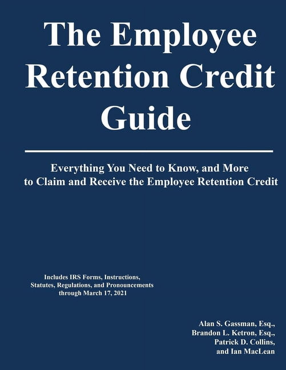 Workplace Credit