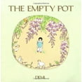 The Empty Pot (Paperback) - Walmart.com