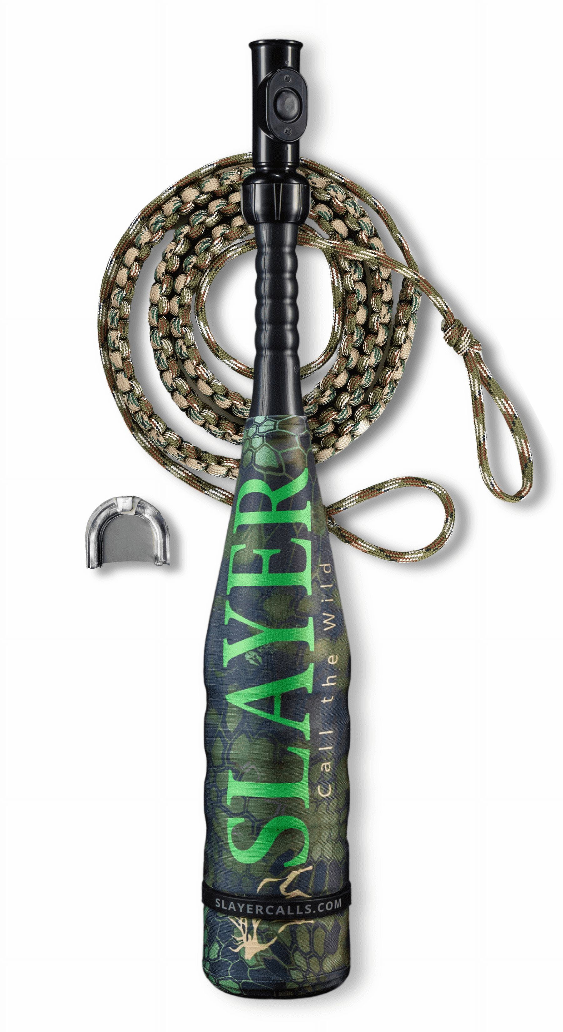 Slayer Calls - Walmart.com