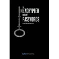 The Encrypted Book of Passwords (Paperback) - Walmart.com