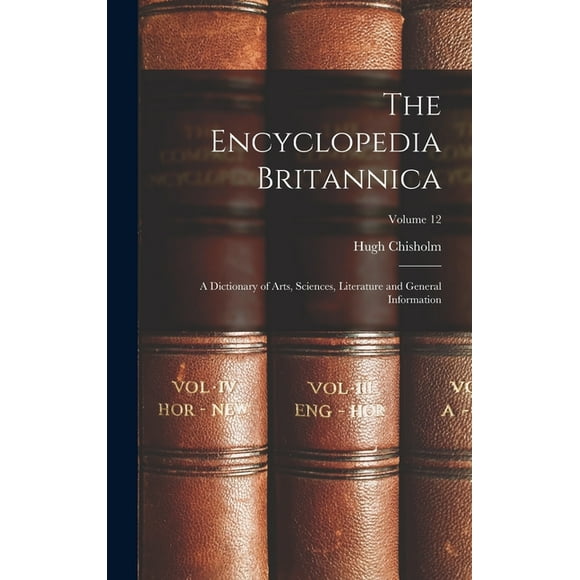 1980 Encyclopedia Britannica