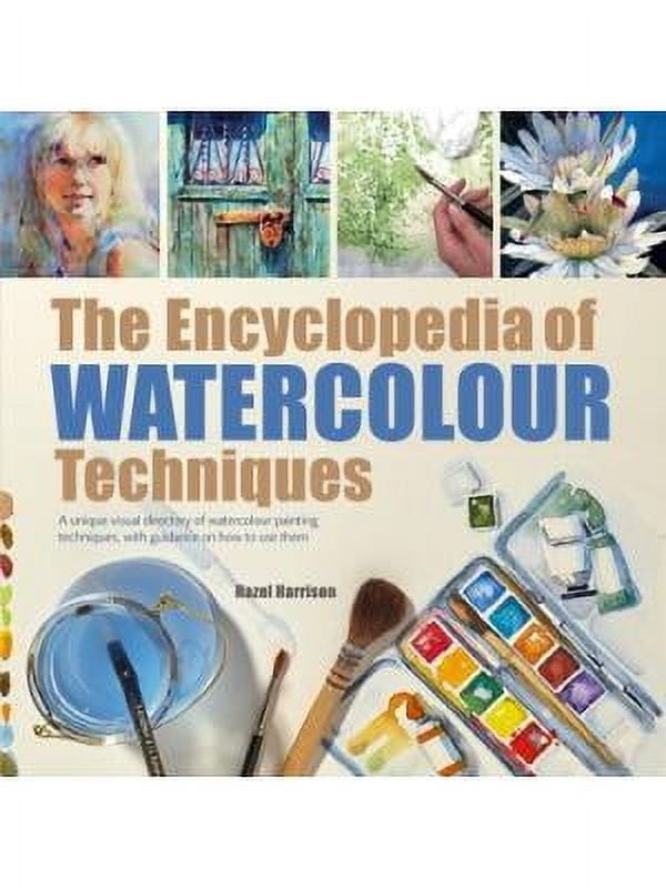 Pottery Books For Beginners Encyclopedia Of Cartooning Techniques: A ...