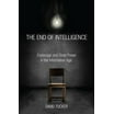 The Craft of Intelligence : America's Legendary Spy Master on the ...