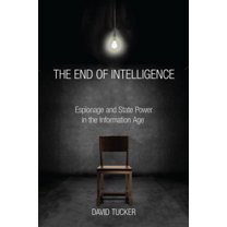 The Craft of Intelligence : America's Legendary Spy Master on the ...