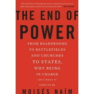 The Messiah Method (Paperback) - Walmart.com