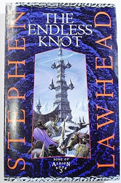 Pre-Owned The Endless Knot (Paperback) 0745922406 9780745922409 ...