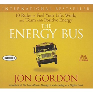 Jon Gordon's Nonfiction Adult Book - The One Truth (Hardcover ...