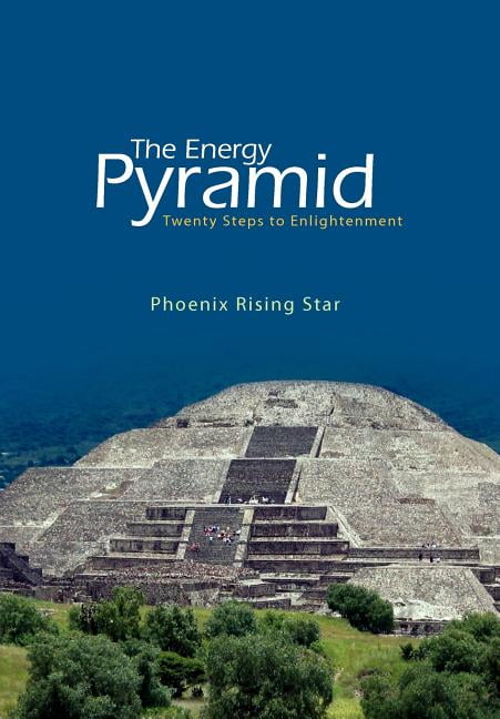 Pyramids Energy