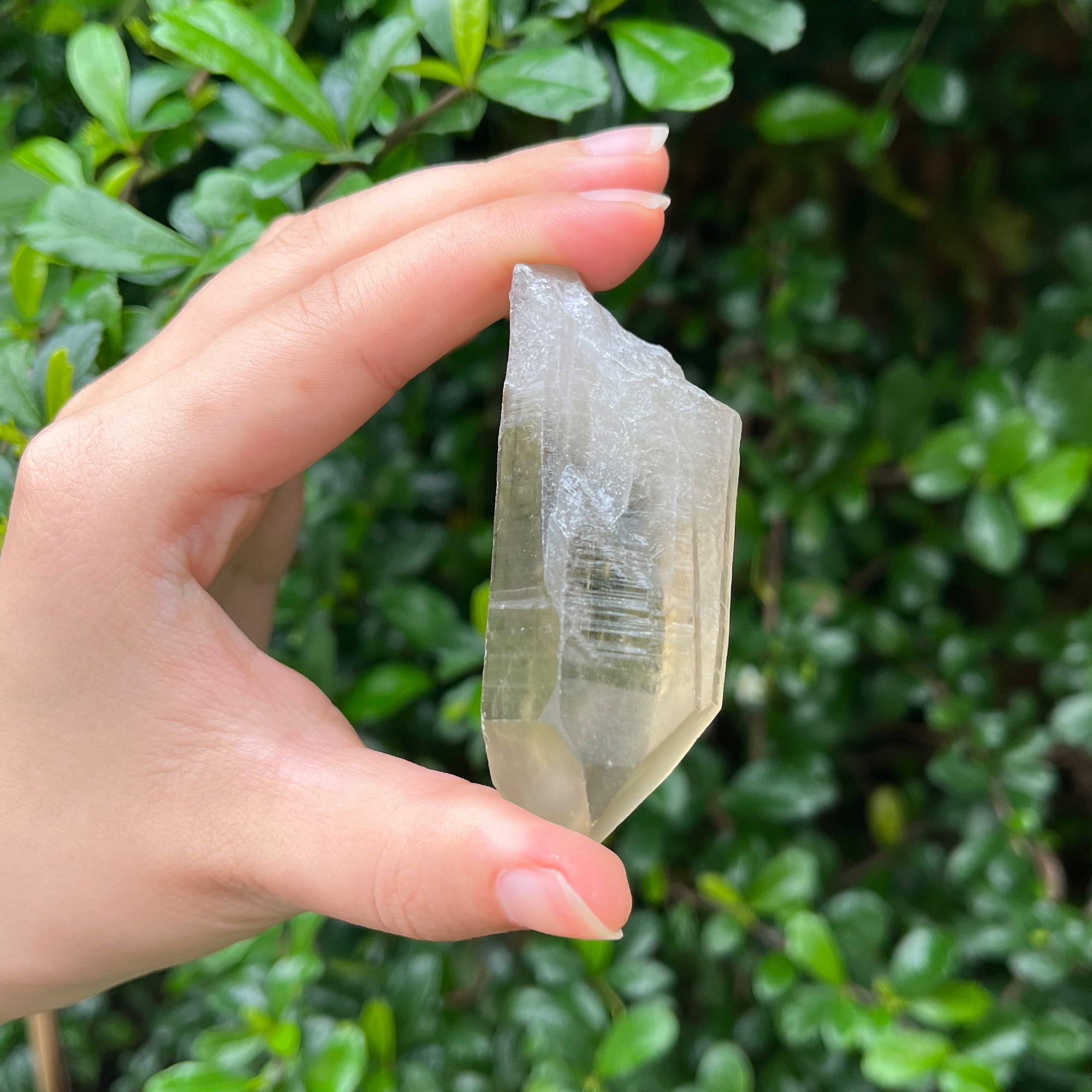 The Enigma of Disappearing Objects in Modern Times Vanishing Point ...