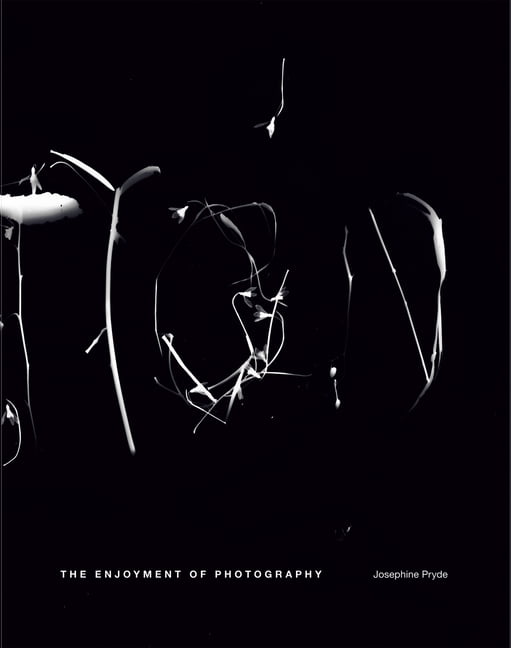 Josephine Pryde: The Enjoyment of Photography, (Paperback) - Walmart.com