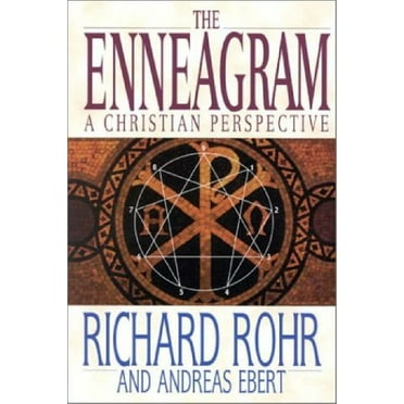 Disappearing Church : From Cultural Relevance to Gospel Resilience ...