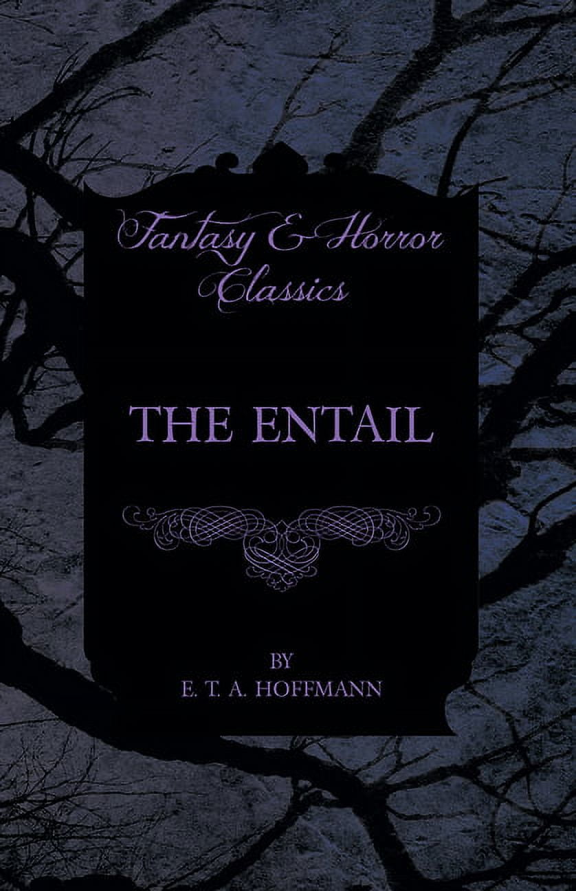 Entail
