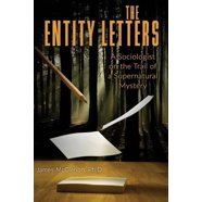 Faith Through the Storm: Memoirs of Major James Capers, Jr. (Paperback ...