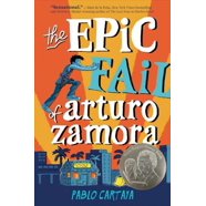 Marcus Vega Doesn't Speak Spanish (Hardcover) - Walmart.com