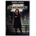 The Equalizer: Season One (DVD), Paramount, Action & Adventure ...