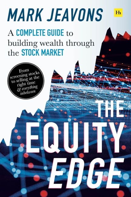 Equity Stock Market