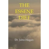 The Essene Diet (Paperback) - Walmart.com