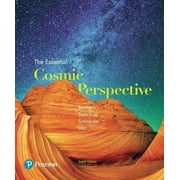 Essential Cosmic Perspective