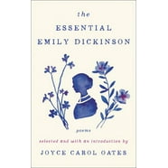 The Complete Poems of Emily Dickinson (Hardcover) (Hardcover) - Walmart.com